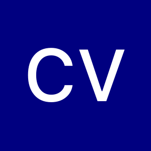 César Vidal Mijares – Top Learning